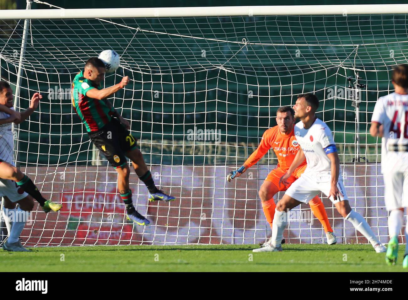 Partipilo anthony hi-res stock photography and images - Alamy