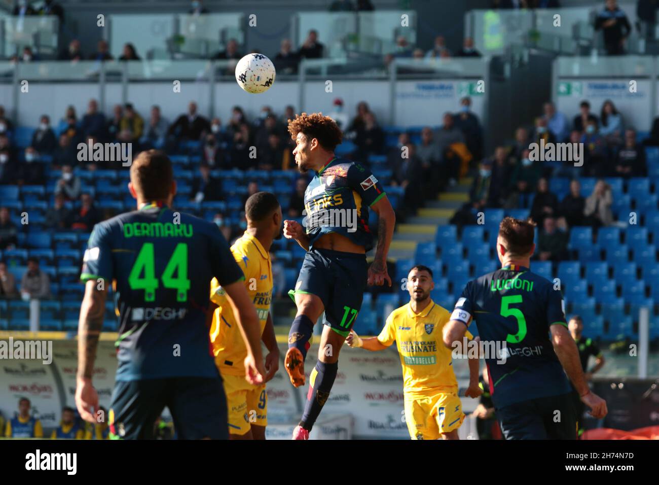 Valentin gendrey hi-res stock photography and images - Alamy