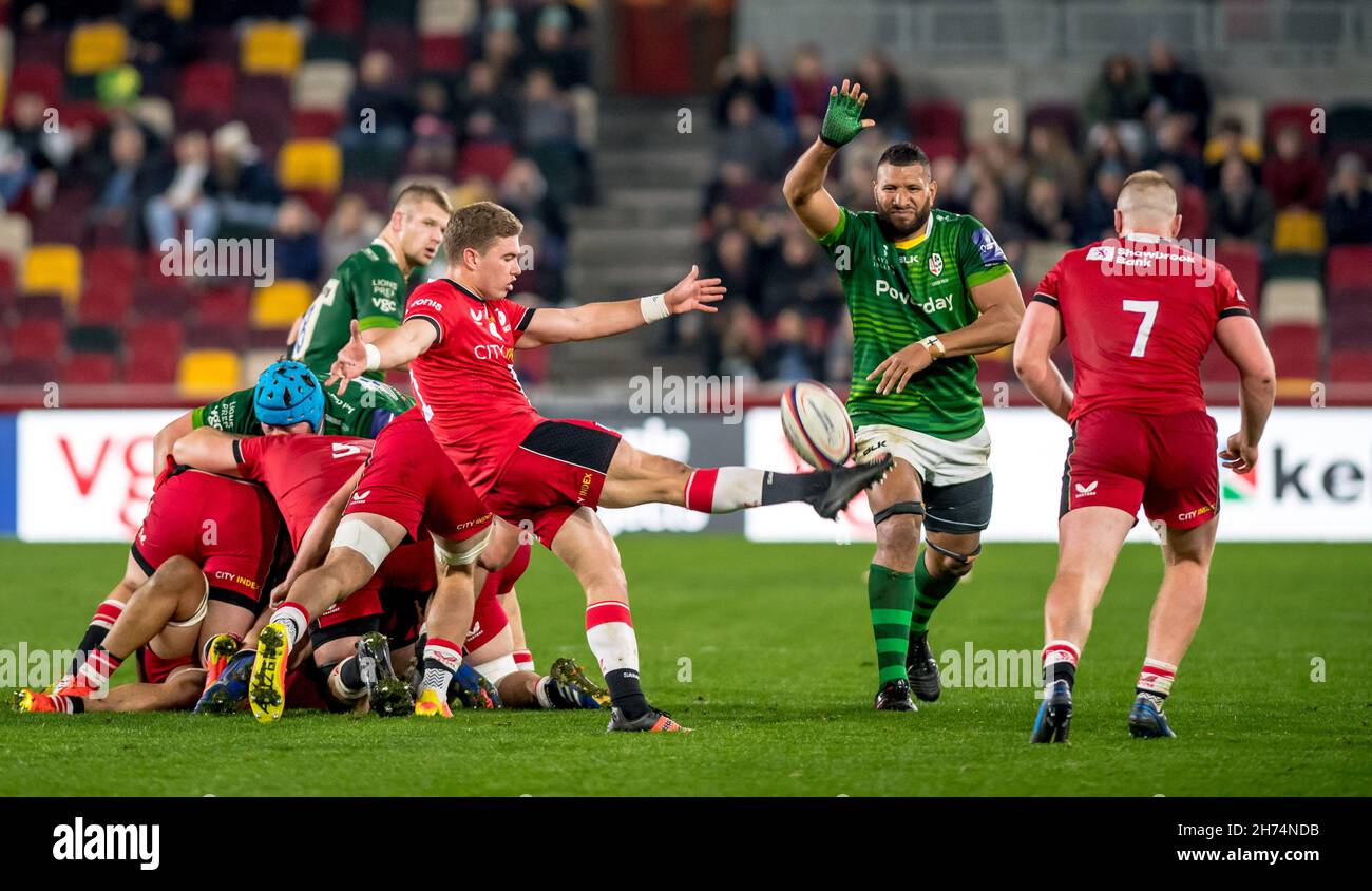 Steve mafi hi-res stock photography and images - Alamy