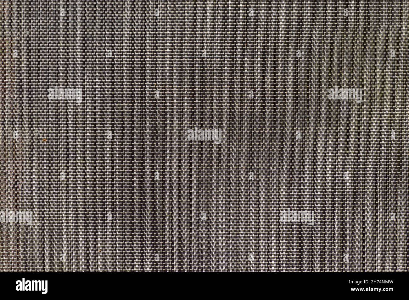 Close up woven plastic texture background, weave pattern Stock Photo ...