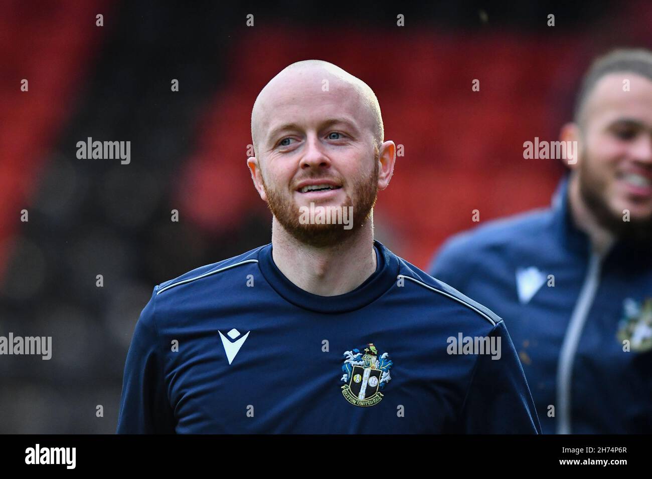 Kenny davis sutton hi-res stock photography and images - Alamy