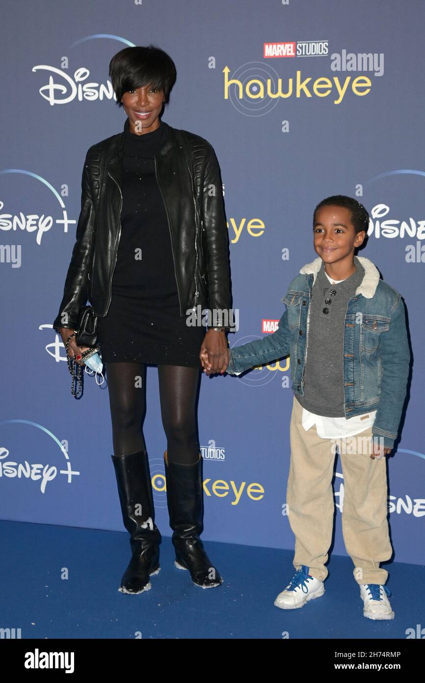 Ragone mattia hi-res stock photography and images - Alamy