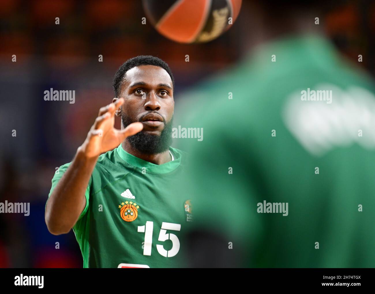 Okaro hi-res stock photography and images - Alamy