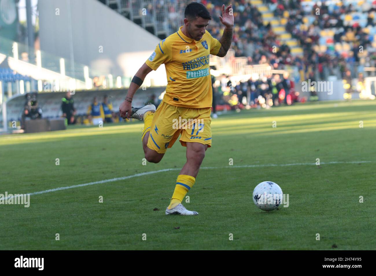 Emanuele cicerelli hi-res stock photography and images - Alamy