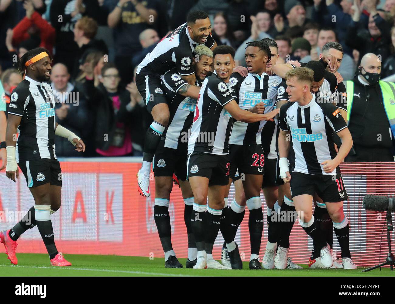 Lascelles hi-res stock photography and images - Alamy