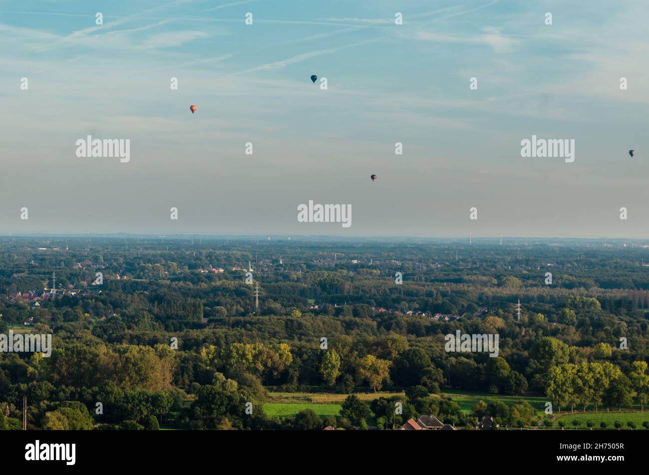 Old mining site beringen hi-res stock photography and images - Alamy