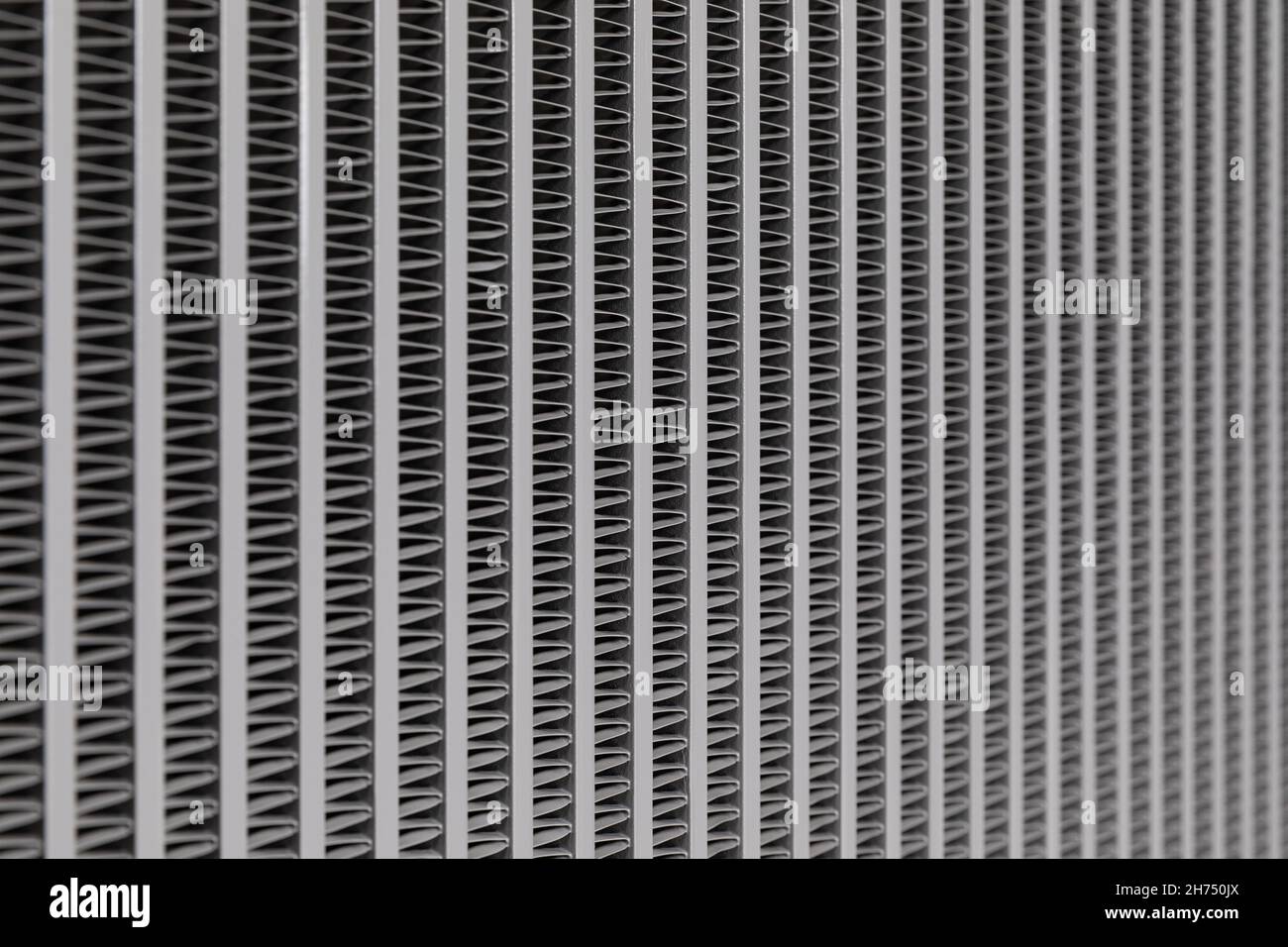 Car coolant heater hi-res stock photography and images - Alamy