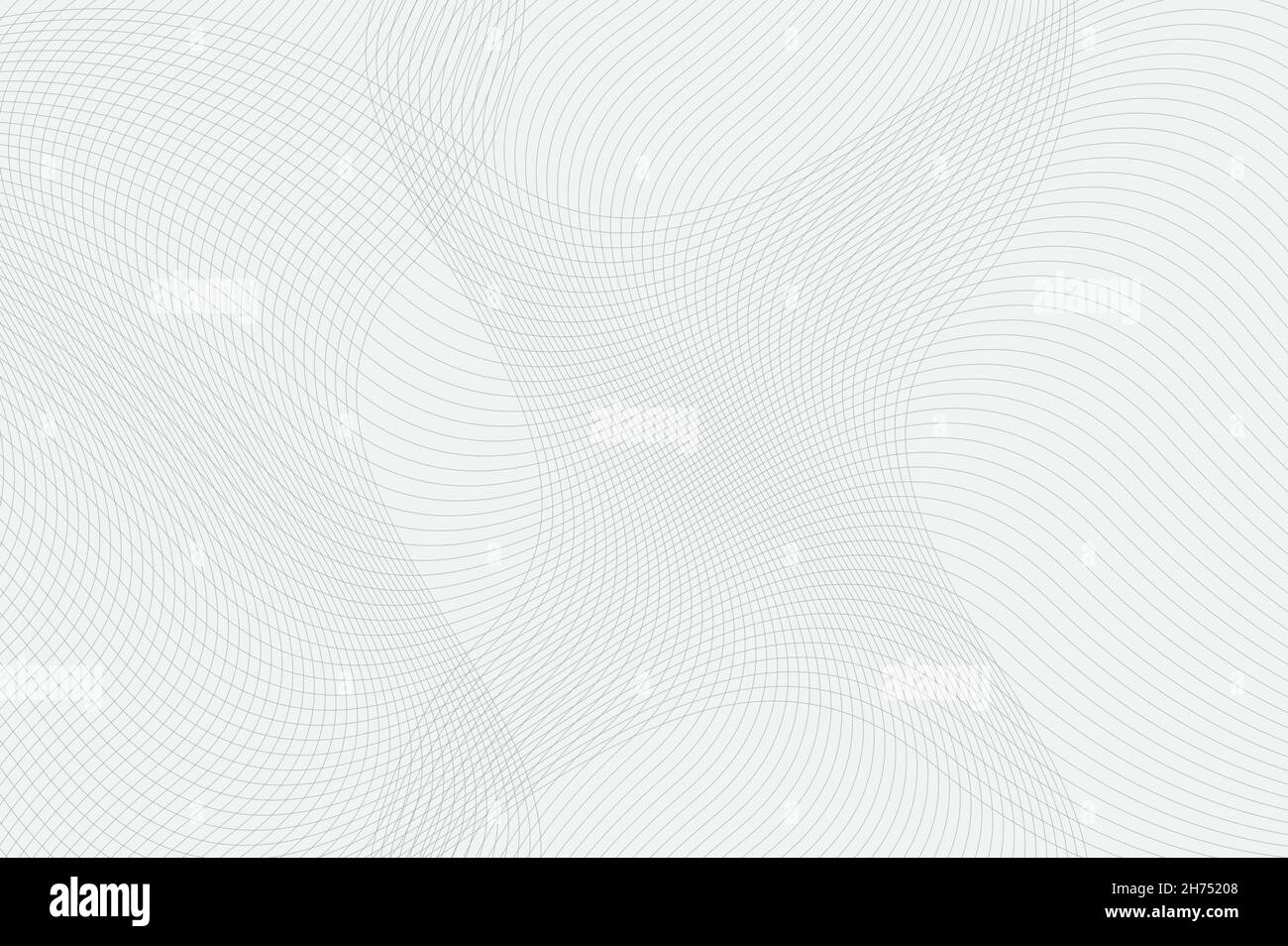 unique abstract background design Stock Vector Image & Art - Alamy