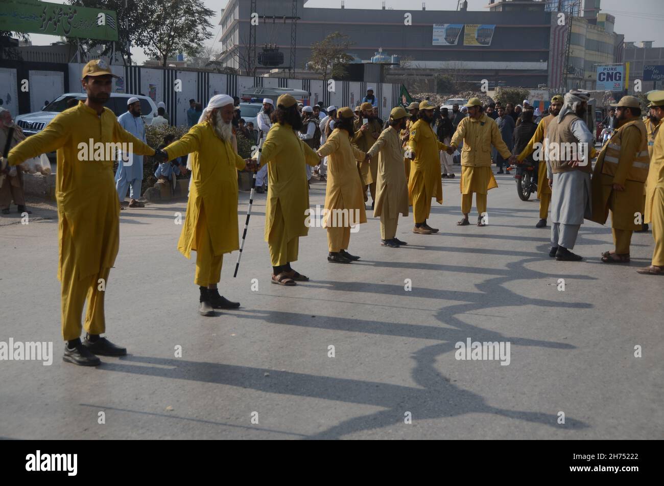 Pdm image hi-res stock photography and images - Alamy