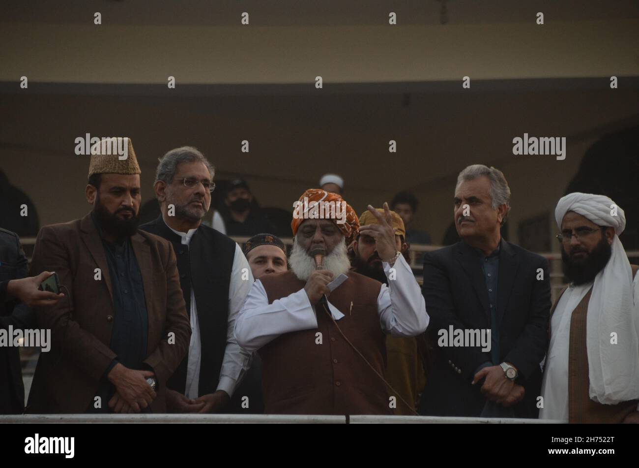 Pdm image hi-res stock photography and images - Alamy