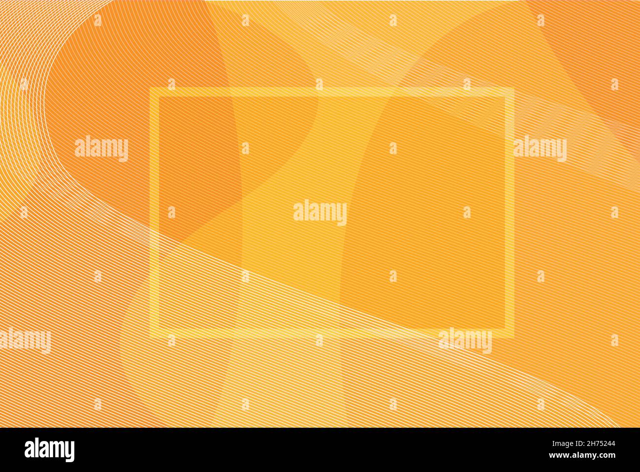 unique abstract background design Stock Vector Image & Art - Alamy