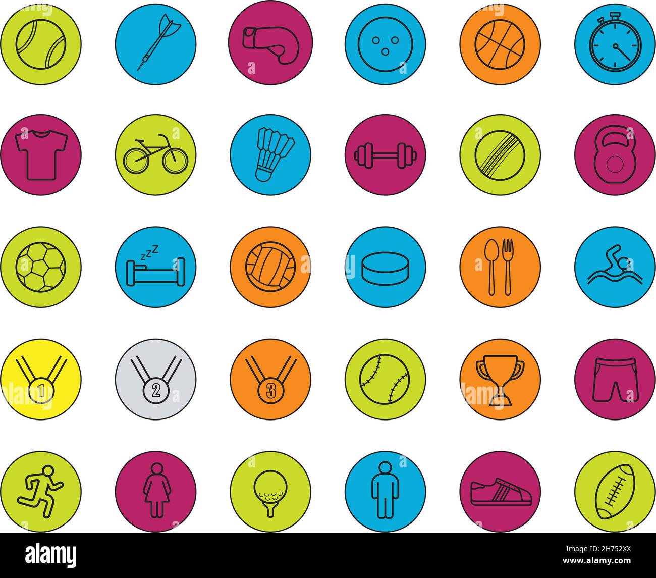 Cricket t shirt Stock Vector Images - Alamy