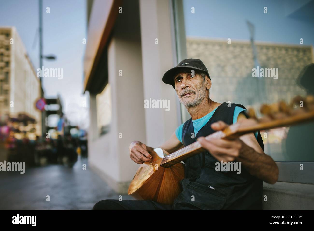 Vintage egypt fun hi-res stock photography and images - Alamy