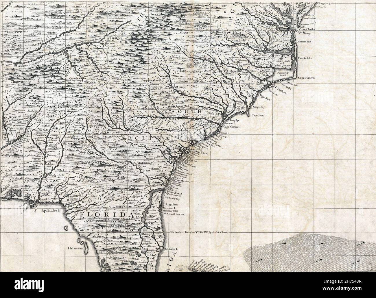 British empire map 19th century hi-res stock photography and images - Alamy