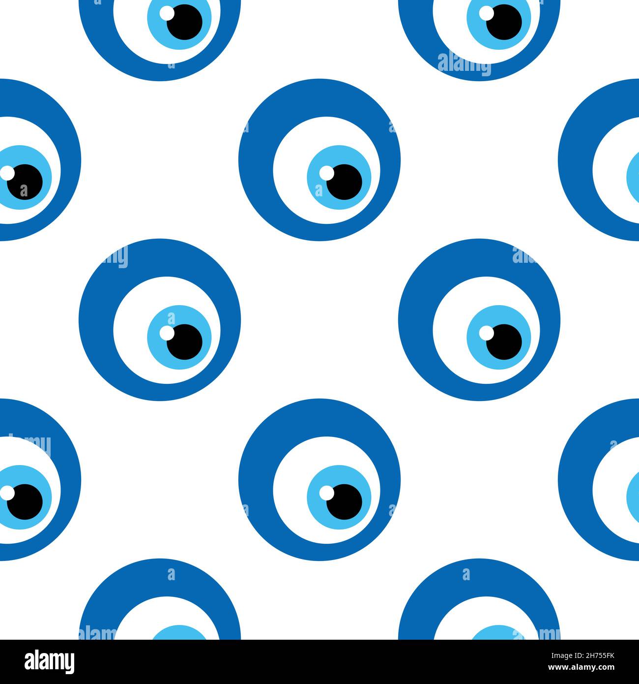 Good luck islam Stock Vector Images - Alamy