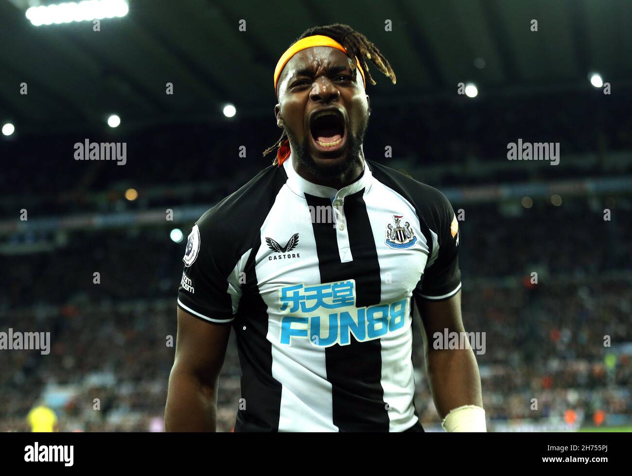 Saint maximin celebrate hi-res stock photography and images - Alamy