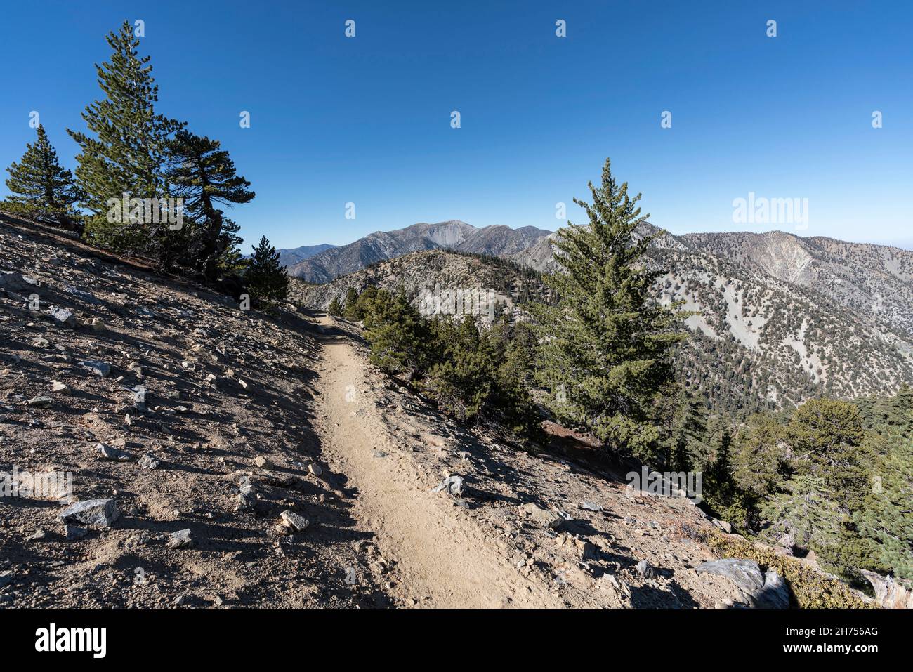 Cucamonga hi-res stock photography and images - Alamy