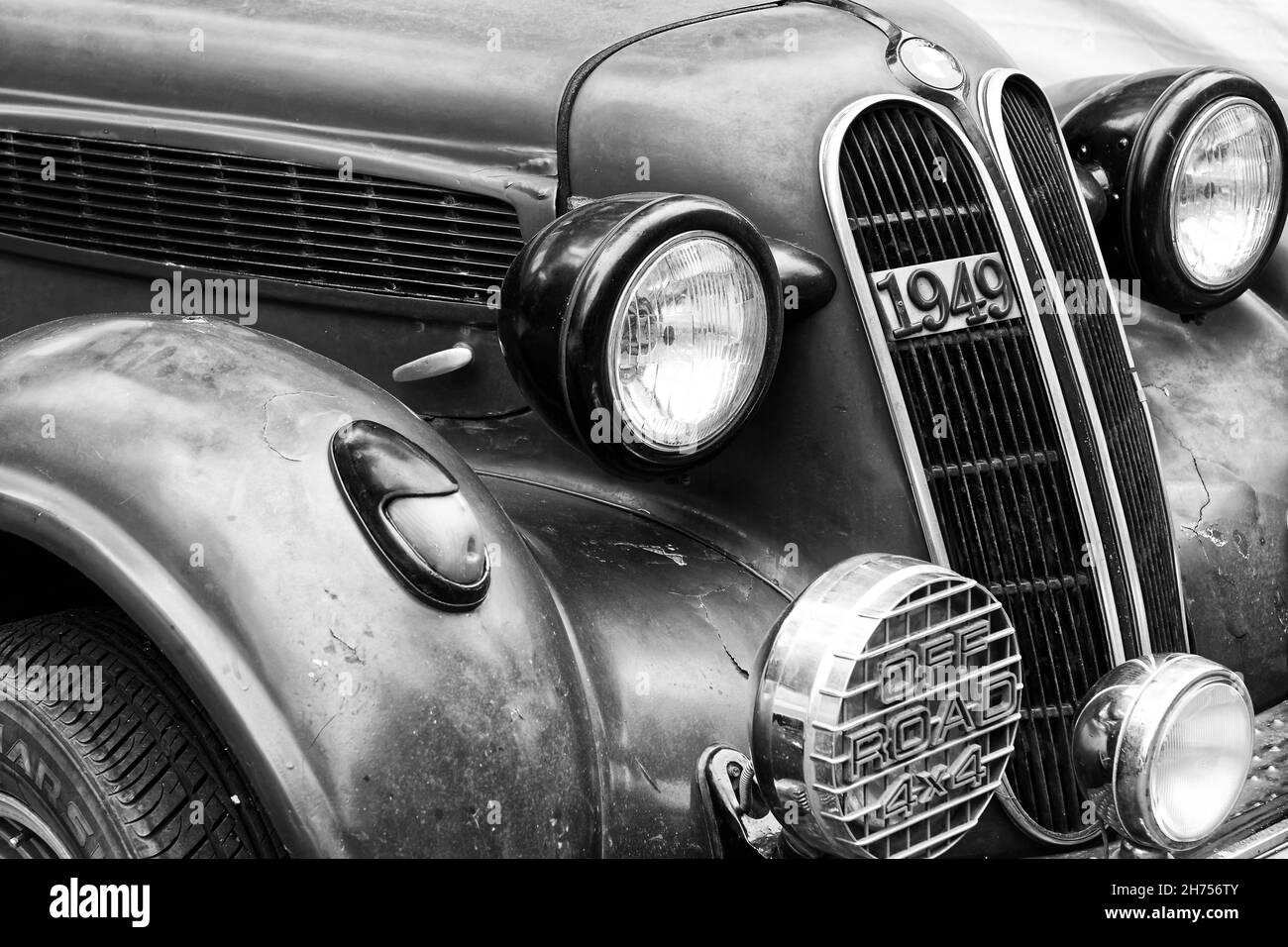 340 illustrations hi-res stock photography and images - Alamy