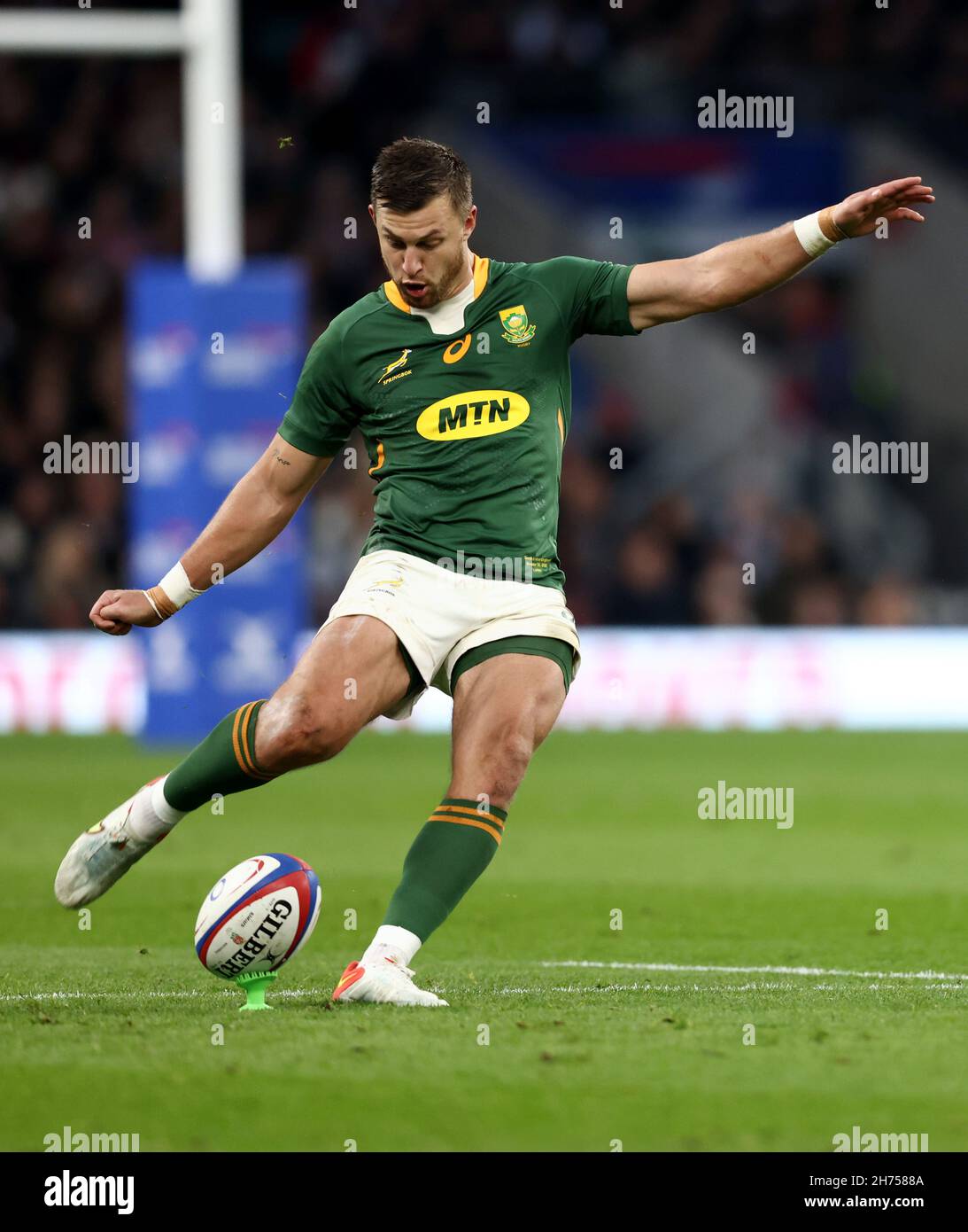 Handre pollard hi-res stock photography and images - Alamy