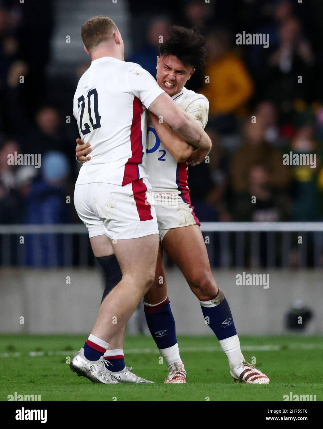 Paul simmonds hi-res stock photography and images - Alamy