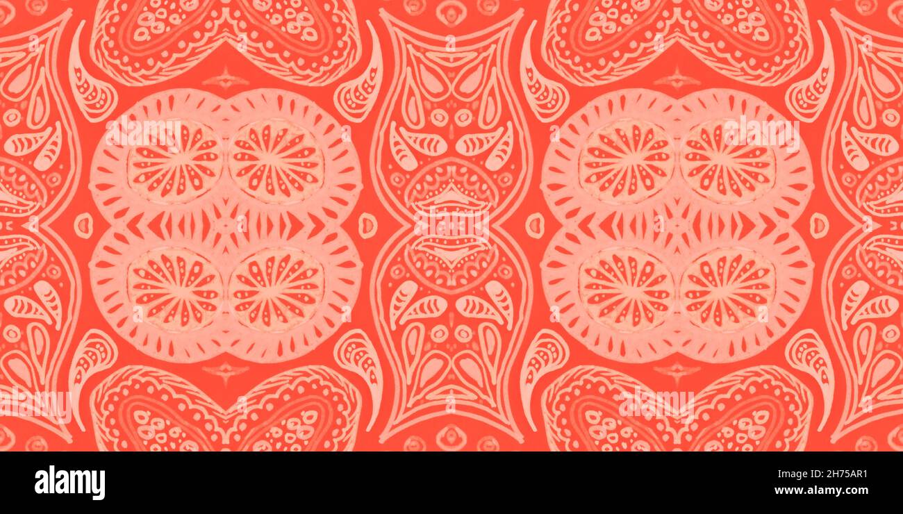 Art texture chinese. Vintage japanese background. Oriental asian design ...