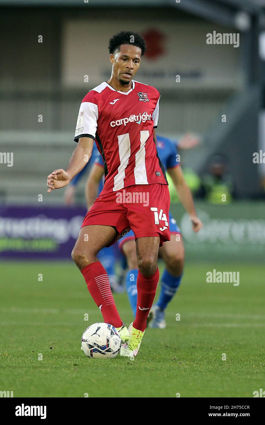 St timothee hi-res stock photography and images - Alamy