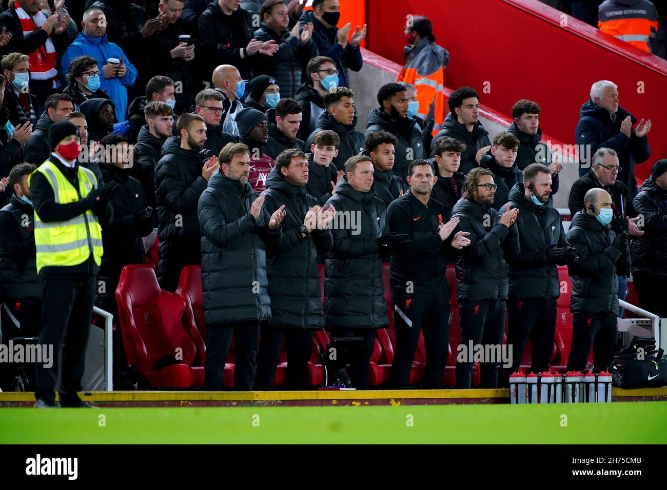 Louis bimpson hi-res stock photography and images - Alamy