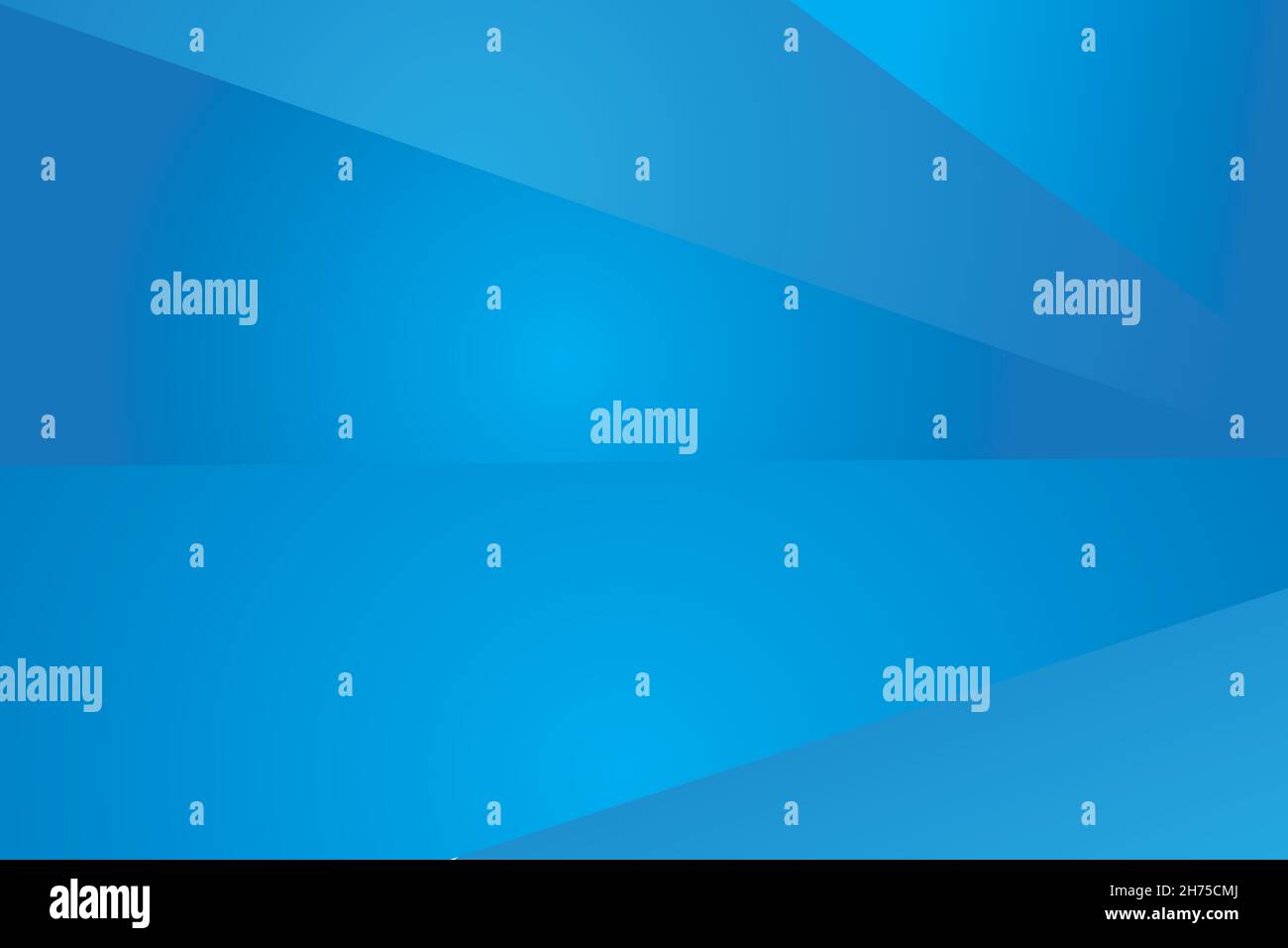 unique abstract background design Stock Vector Image & Art - Alamy