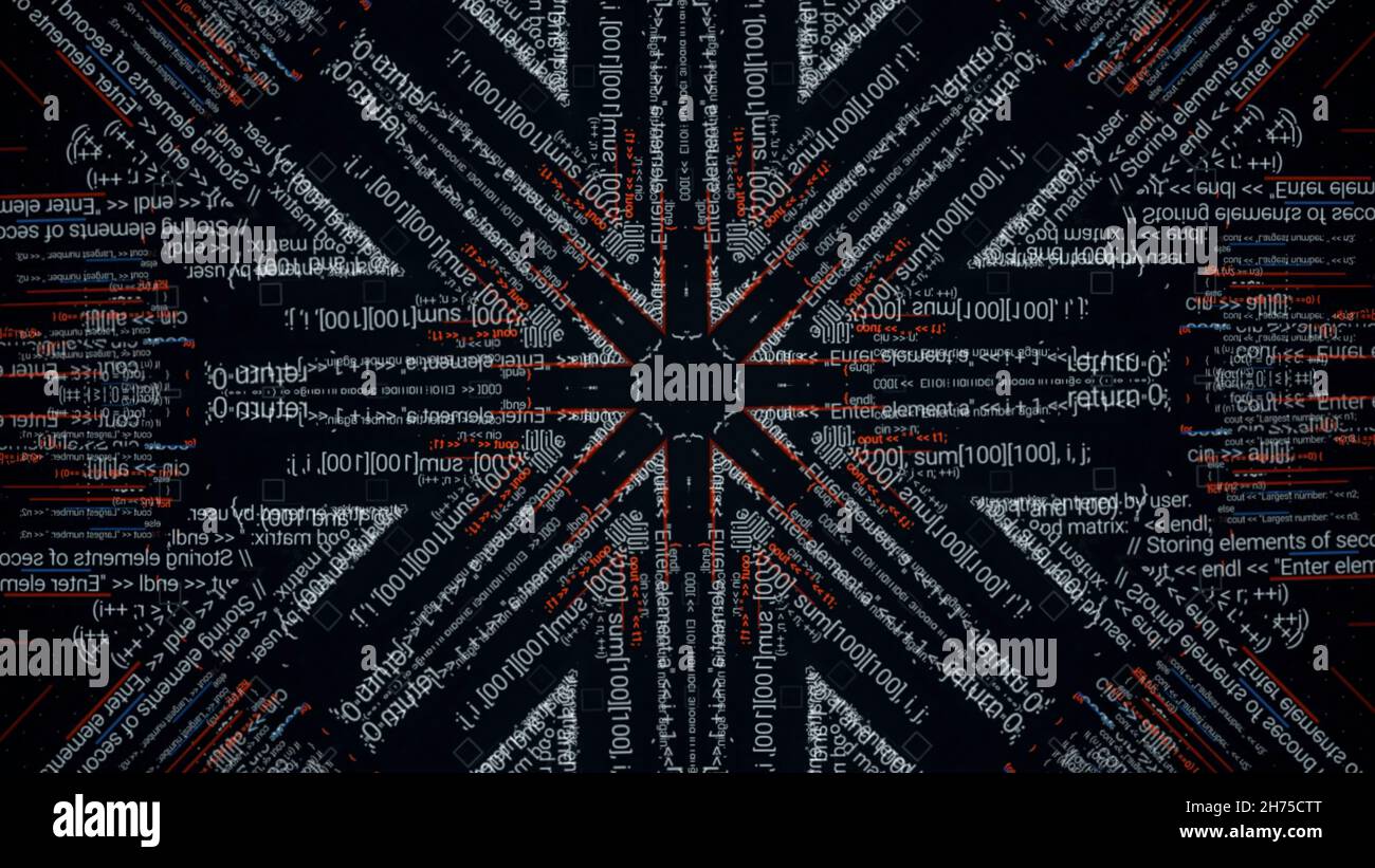 Mathematical theory of communication hi-res stock photography and images - Alamy