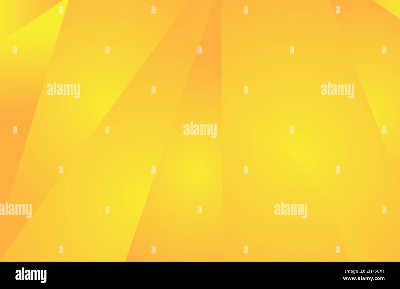 unique abstract background design Stock Vector Image & Art - Alamy