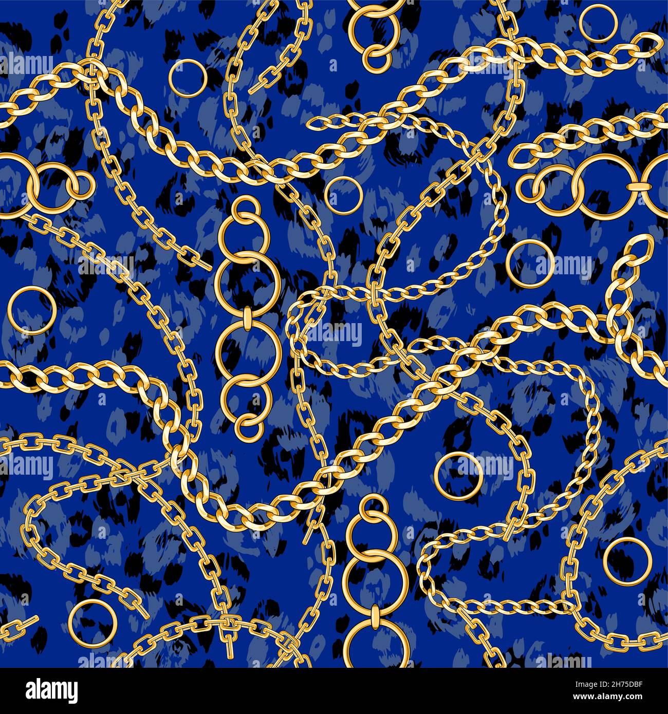 Leather carving Stock Vector Images - Alamy