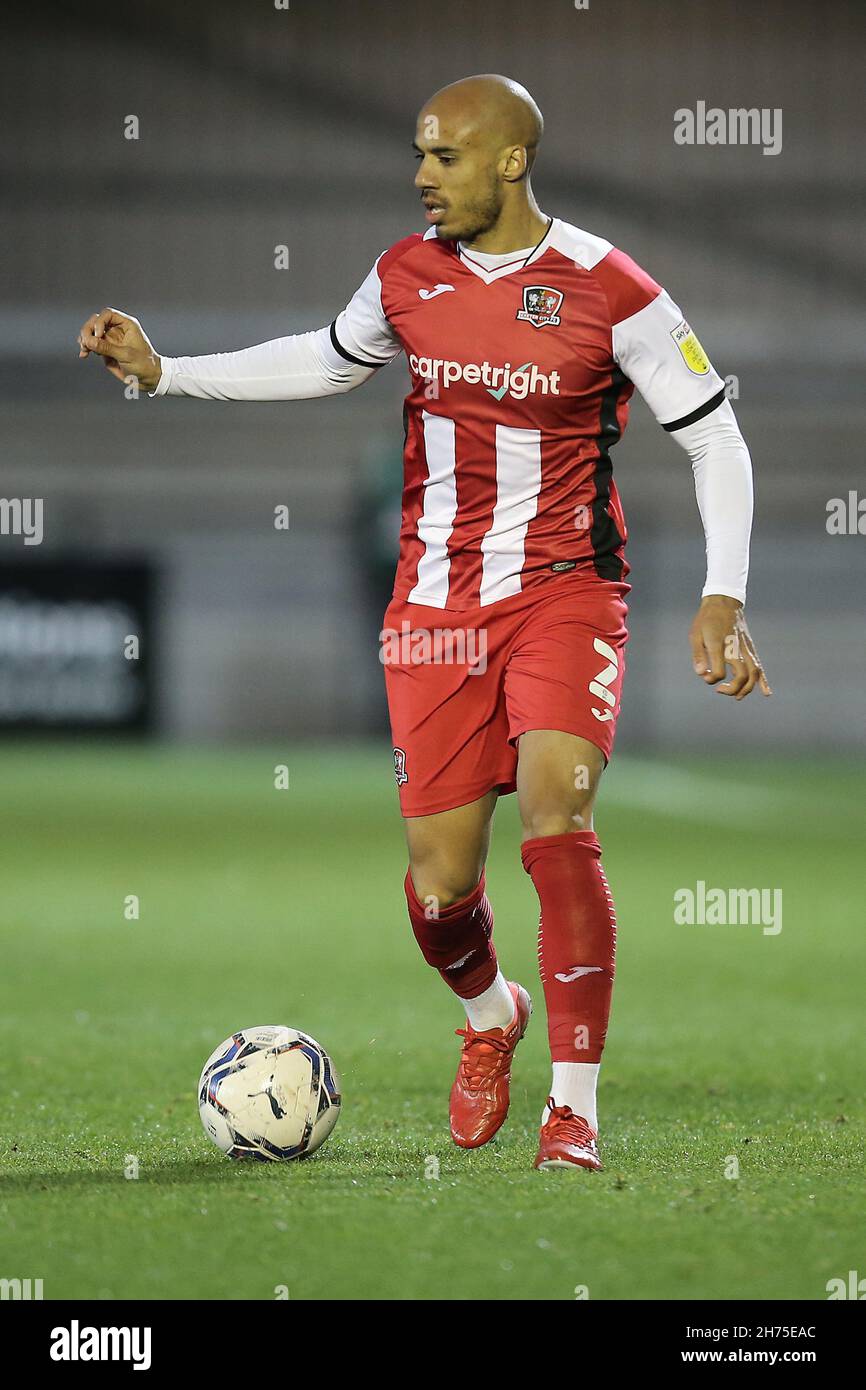 Caprice 20 hi-res stock photography and images - Alamy