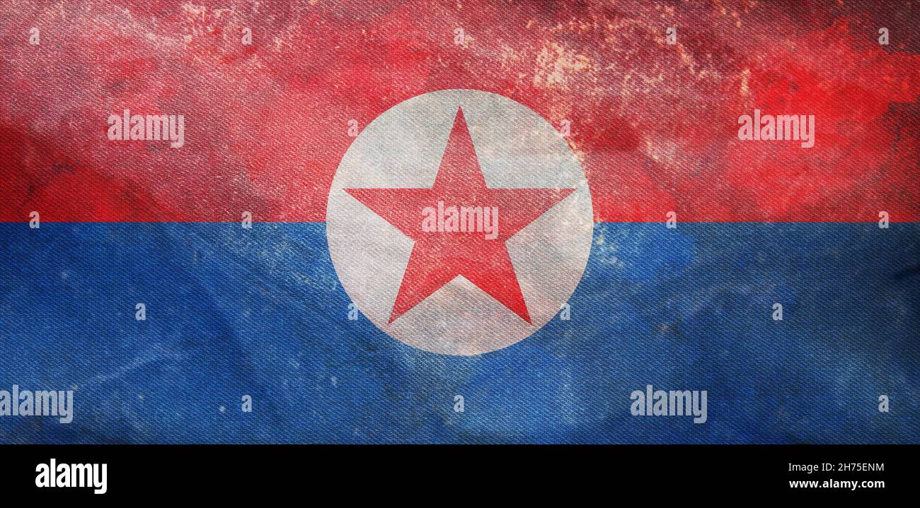 National Liberation Front