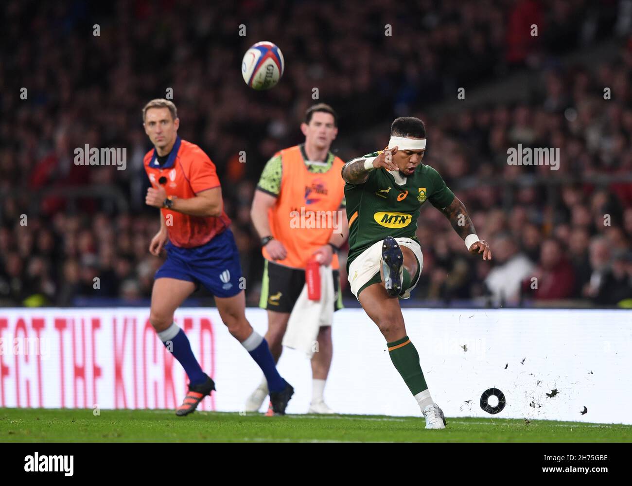 Jantjies hi-res stock photography and images - Alamy