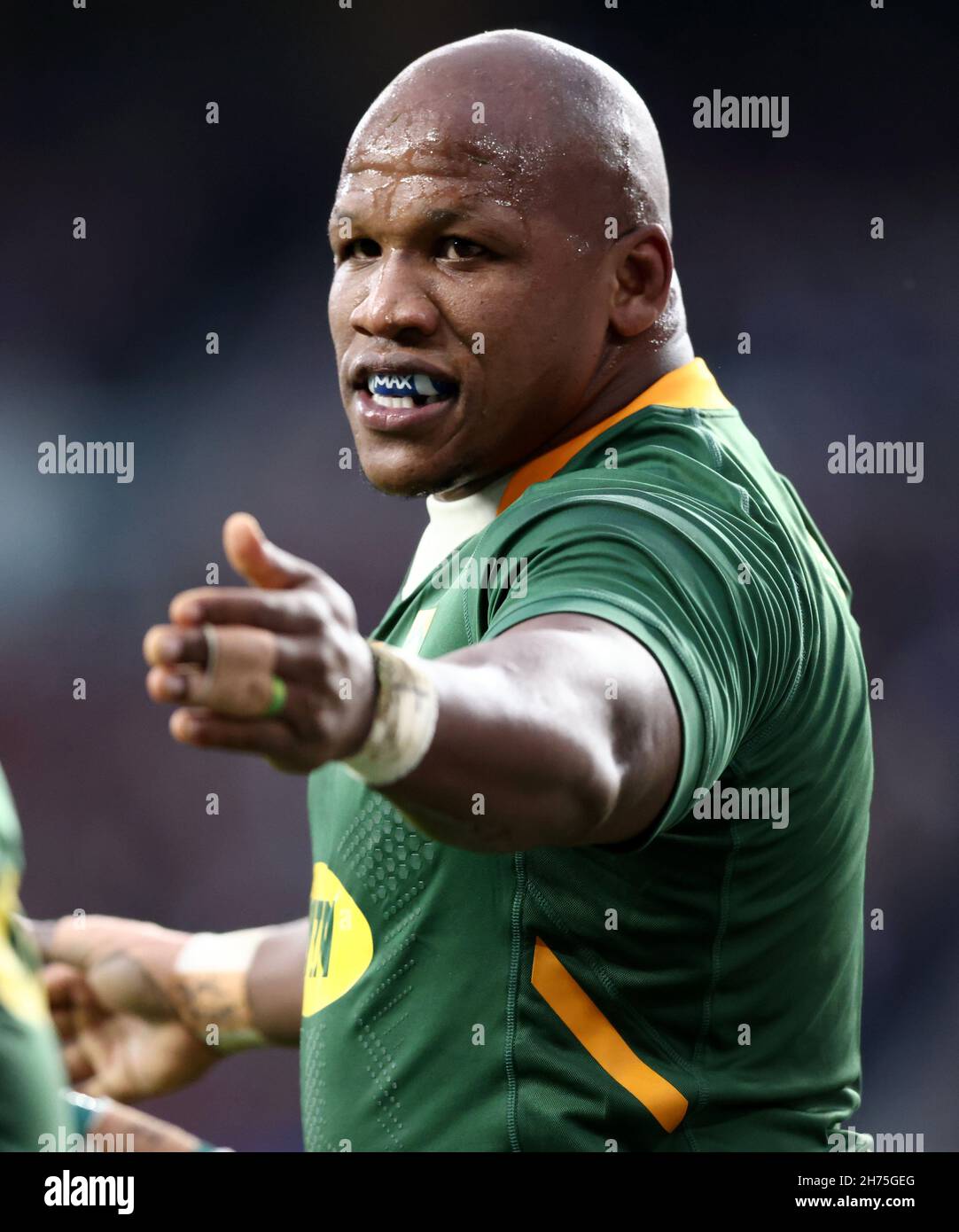 Mbonambi hi-res stock photography and images - Alamy