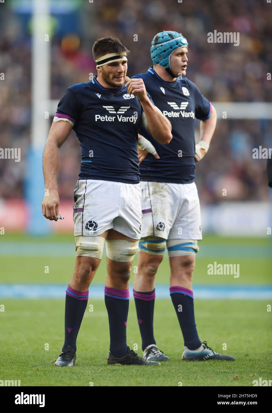 Josh bayliss rugby union hi-res stock photography and images - Alamy