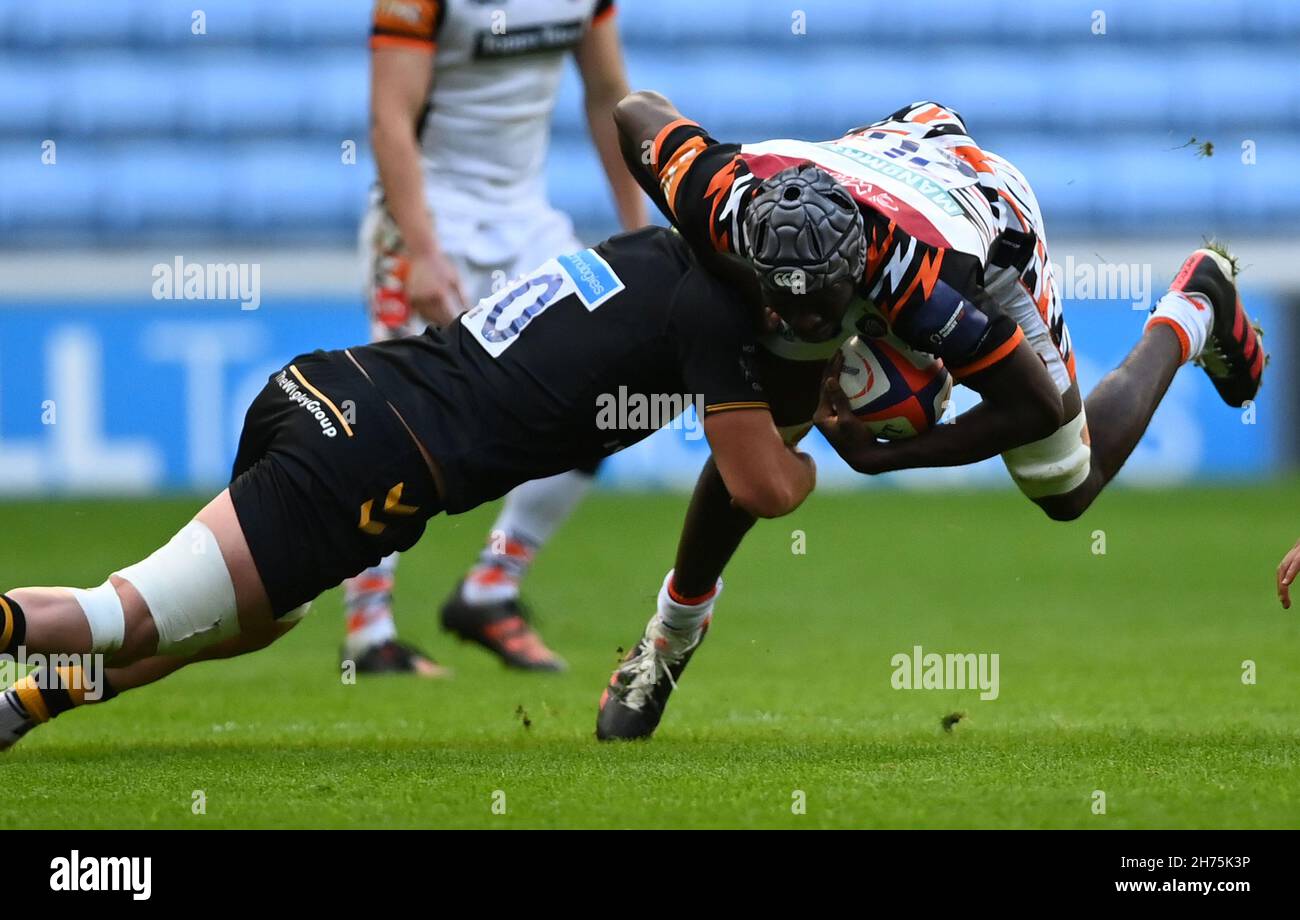 Tomiwa agbongbon hi-res stock photography and images - Alamy