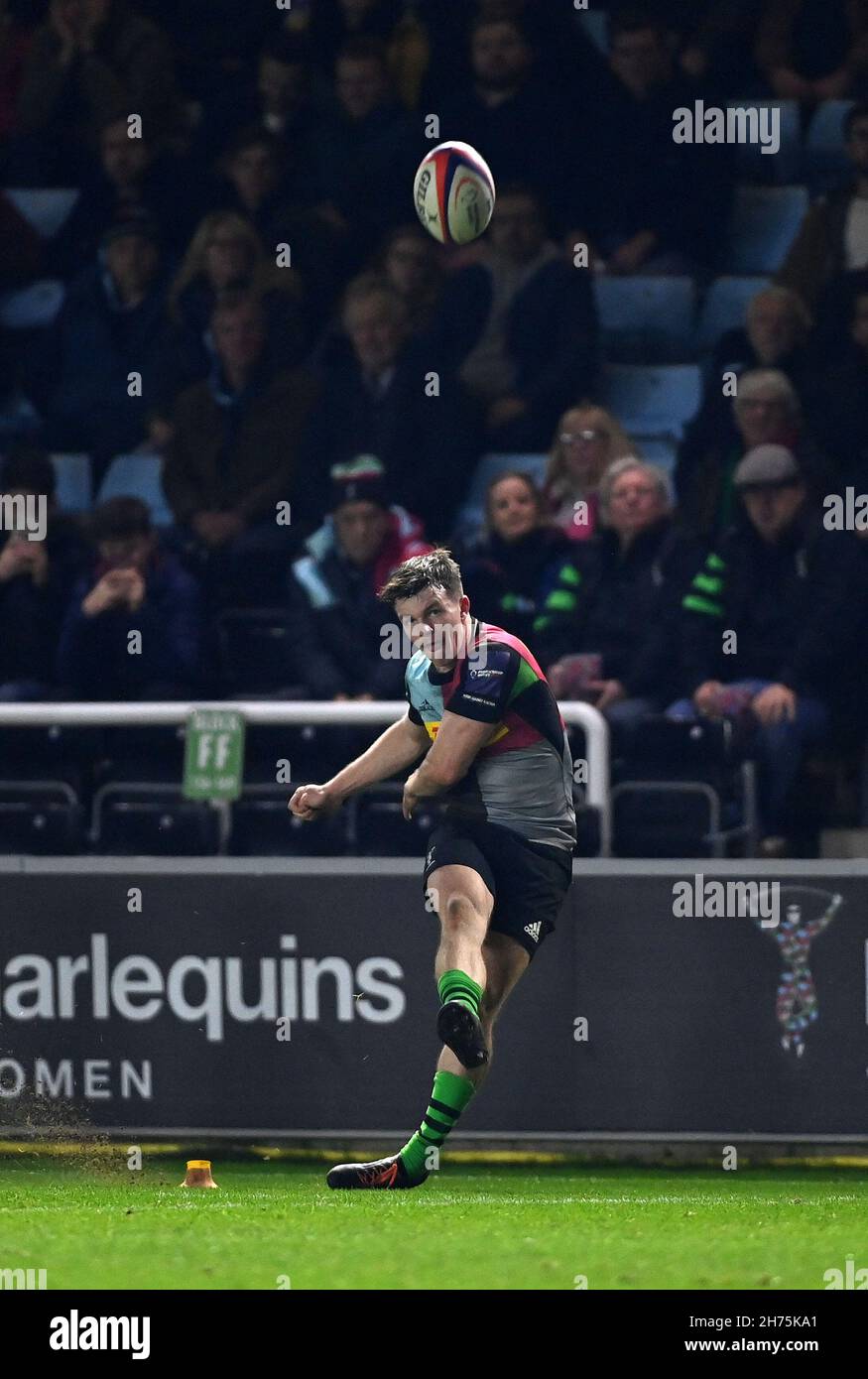 Jamie Benson High Resolution Stock Photography and Images - Alamy