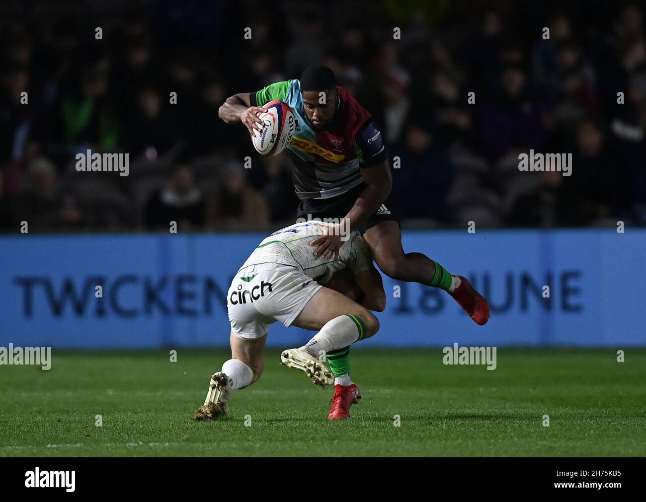 Ethan grayson hi-res stock photography and images - Alamy