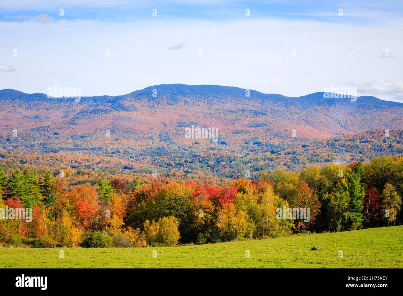 Von trapp family hi-res stock photography and images - Alamy