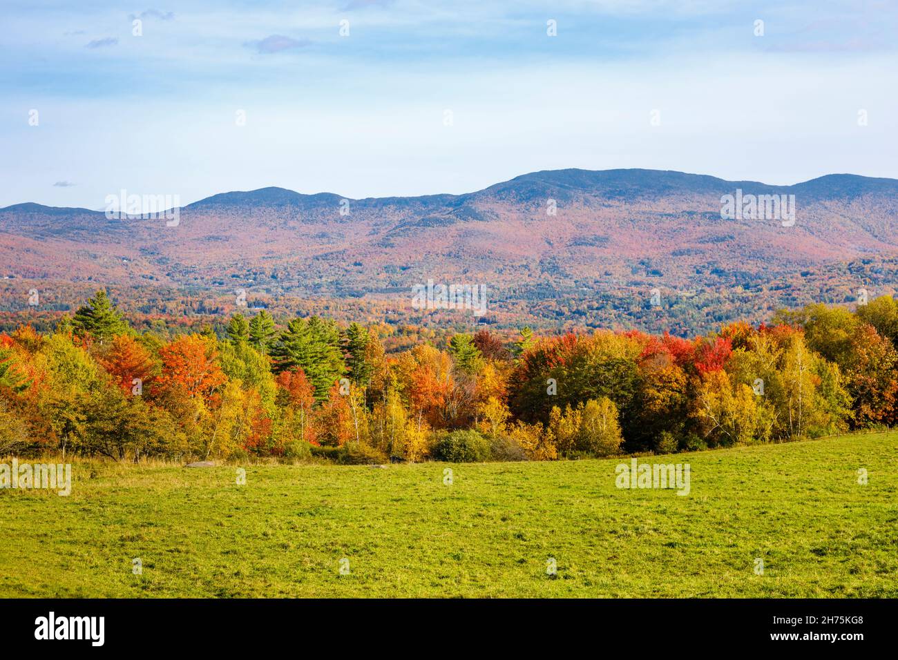 Von trapp family hi-res stock photography and images - Alamy