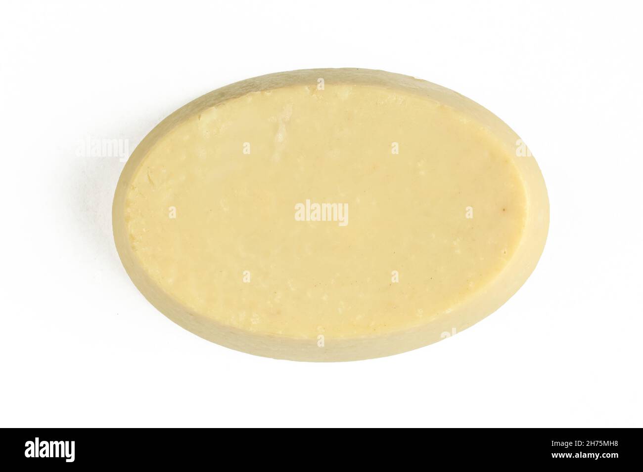 Skin bar Cut Out Stock Images & Pictures - Alamy