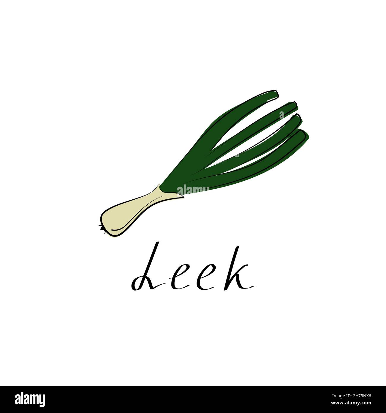 Paint preparation Stock Vector Images - Alamy