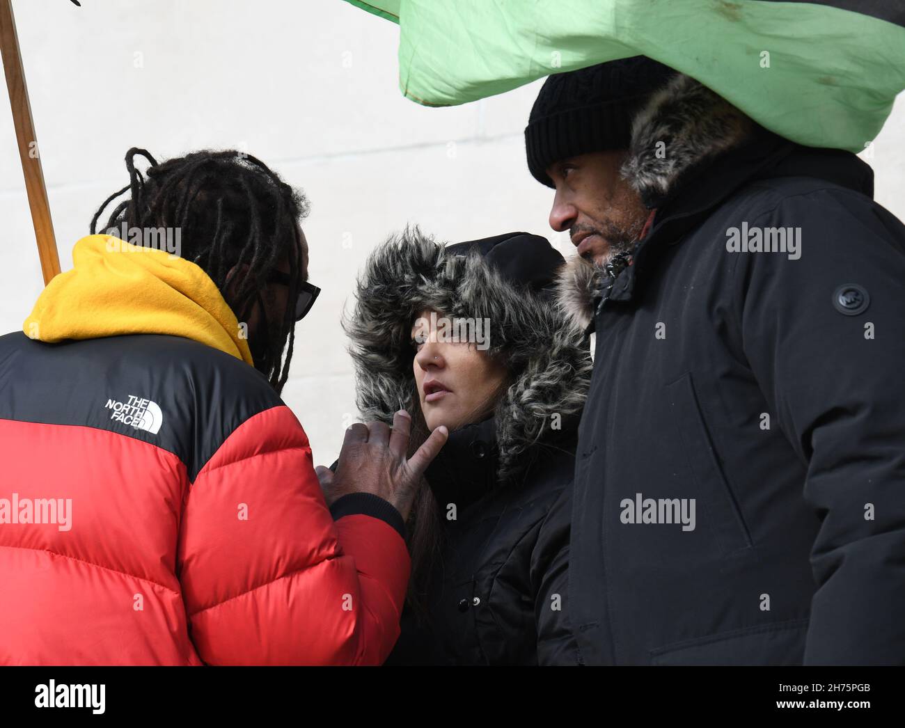 Mark rosenbaum hi-res stock photography and images - Alamy