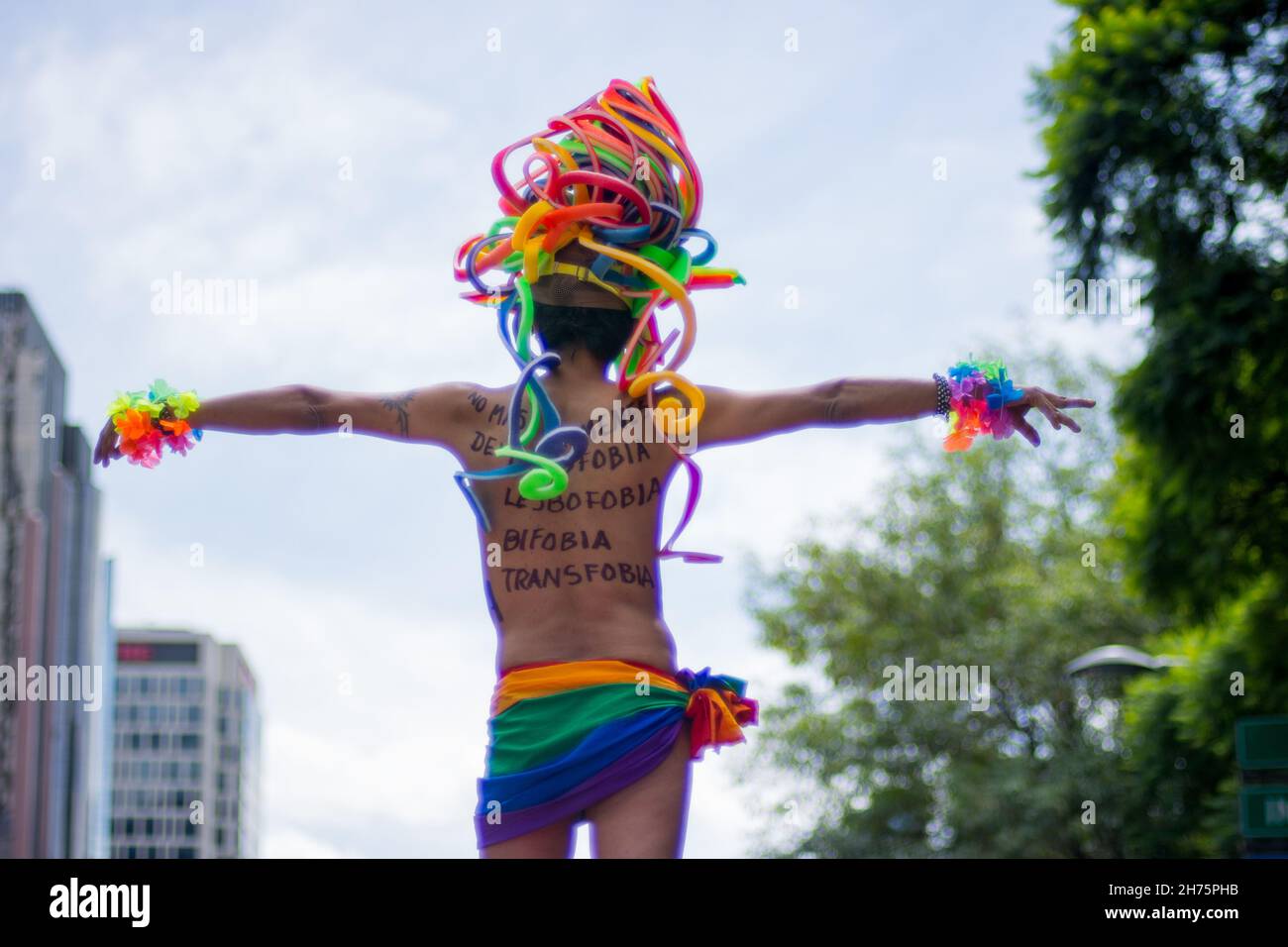 Pirde hi-res stock photography and images - Alamy