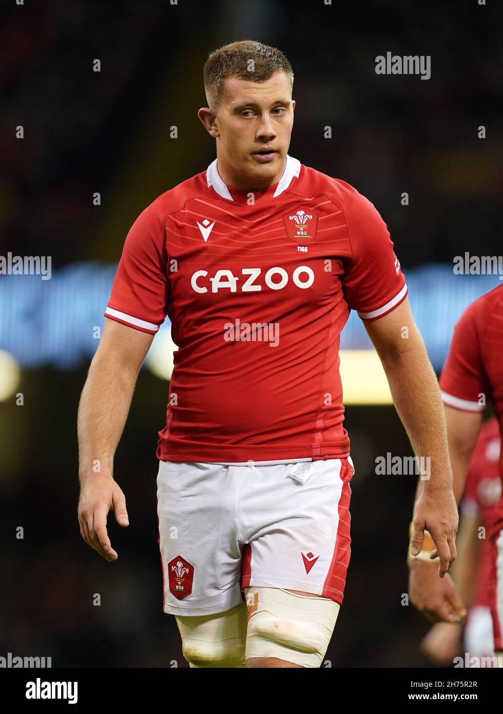 Ben carter wales hi-res stock photography and images - Alamy