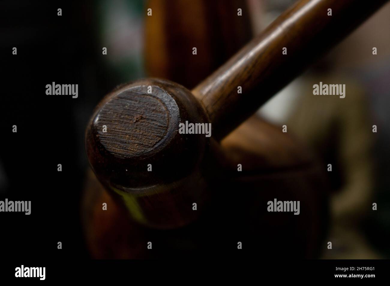 Justice hammer hi-res stock photography and images - Alamy