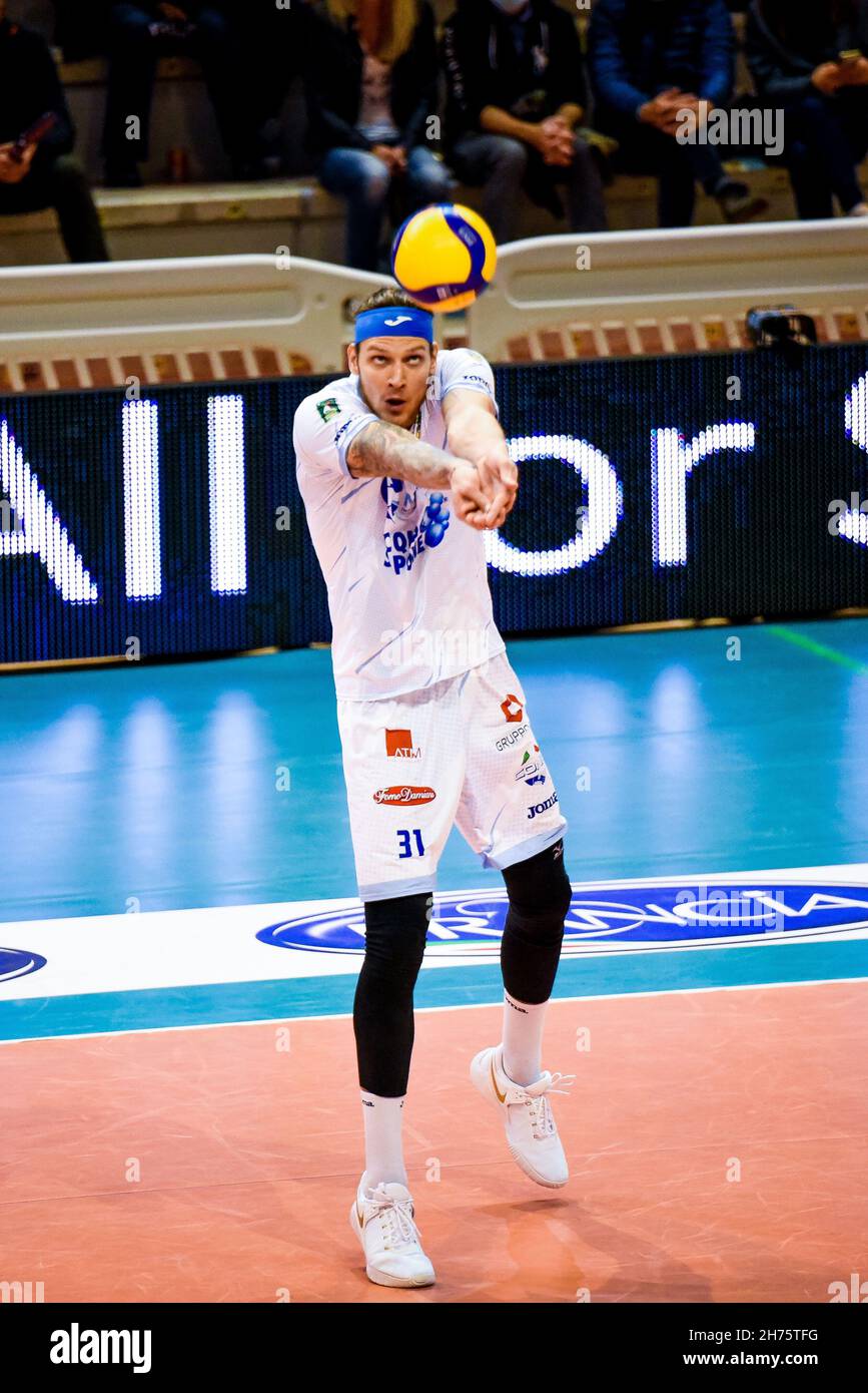 Súper cisterna hi-res stock photography and images - Alamy