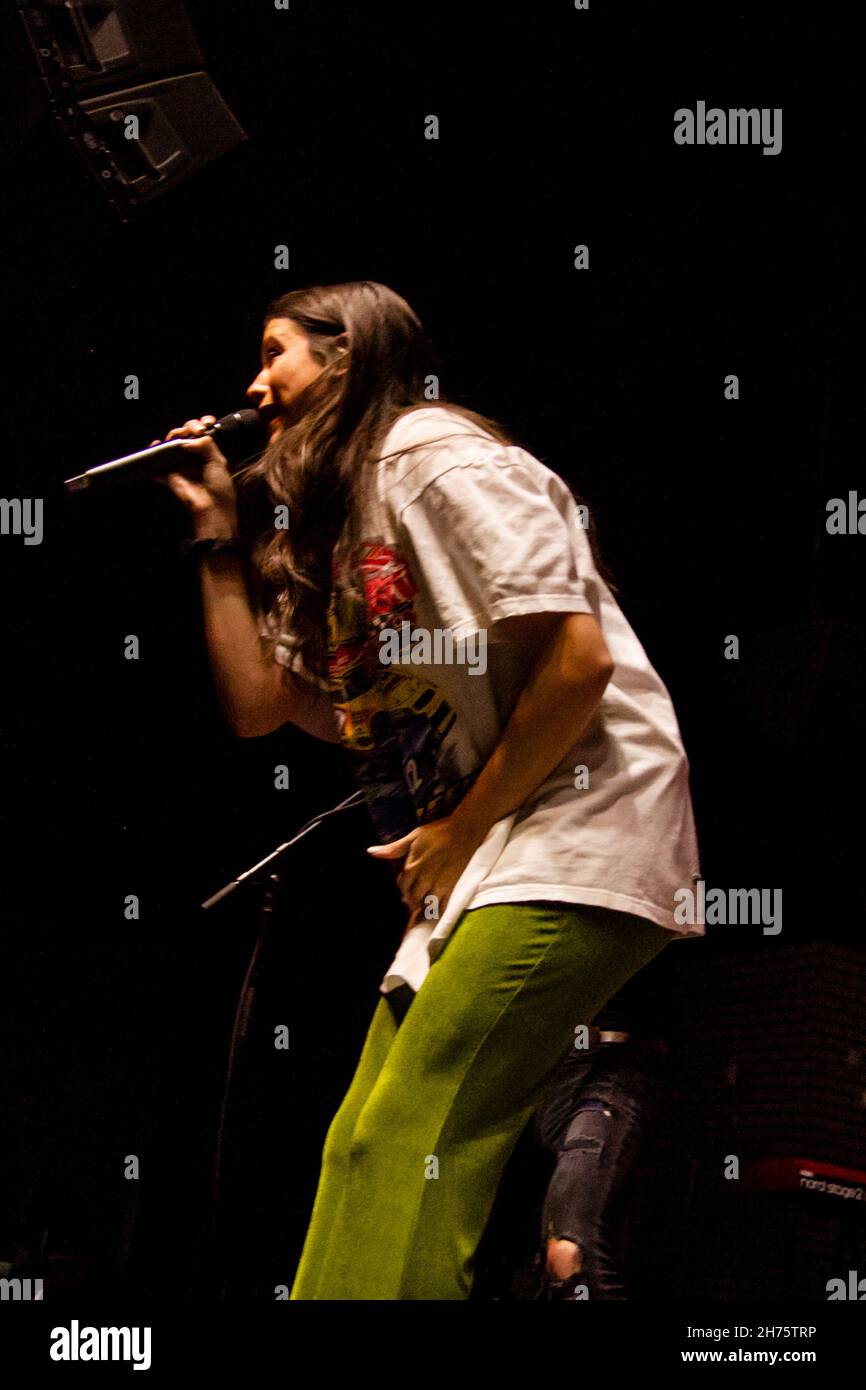 Robyn ottolini hi-res stock photography and images - Alamy