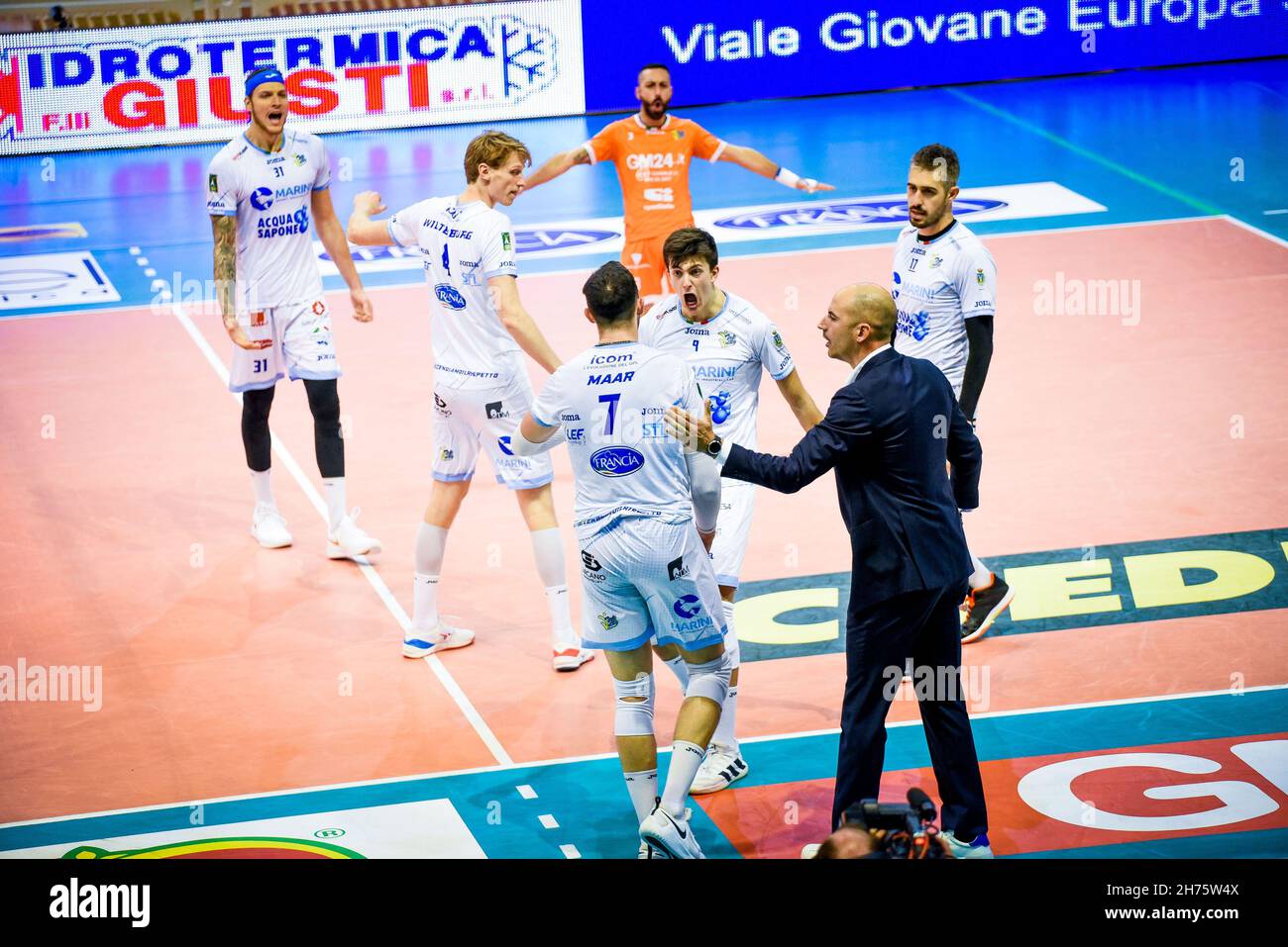 Superleag hi-res stock photography and images - Alamy